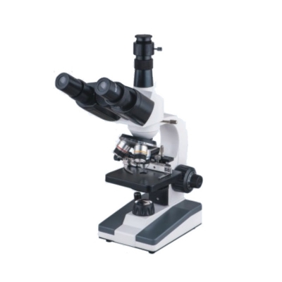 Biological Microscope-Shenzhen Boshida Optical Itrument Co., Ltd.