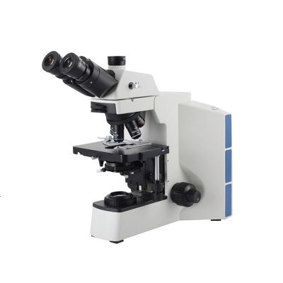 深圳博视达光学仪器有限公司